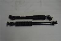 China 1124134200006 vehicle steering parts Steering Drive Shaft Assy for sale