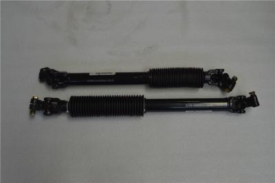 China 1124134200006 vehicle steering parts Steering Drive Shaft Assy for sale