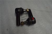 China BJ1046E6-3003060C Metallurgical Truck Steering Parts Right Ball Joint Of Steering Tie for sale