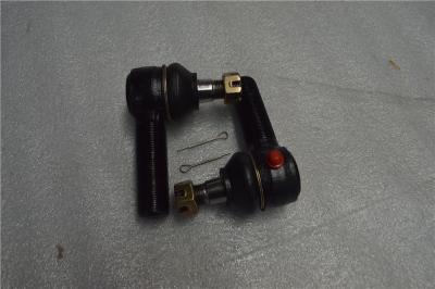 China BJ1046E6-3003060C Metallurgical Truck Steering Parts Right Ball Joint Of Steering Tie for sale