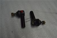 China BJ1046E6-3003070C Trailer Steering Parts Left Ball Joint Of Steering Tie for sale