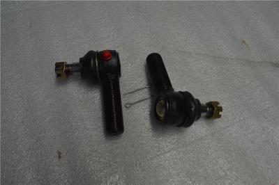 China BJ1046E6-3003070C Trailer Steering Parts Left Ball Joint Of Steering Tie for sale