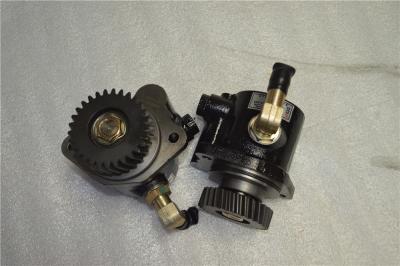 China 2021659 YBZ216N-013 FOTON Truck Steering Parts  Pump Power Steering for sale