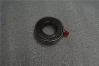 China Z2032062 Truck Steering Parts heavy duty smooth low friction strut mount bearing for sale