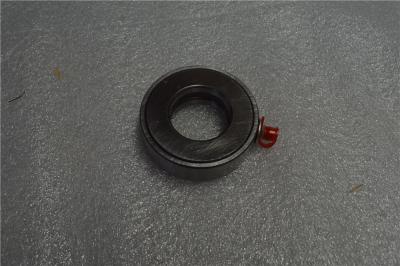 China Z2032062 Truck Steering Parts heavy duty smooth low friction strut mount bearing for sale