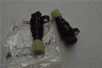 China Truck Gearbox Parts BS14R-3802820-01 Speedometer assembly for sale