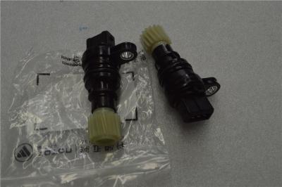 China Truck Gearbox Parts BS14R-3802820-01 Speedometer assembly for sale