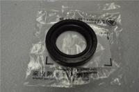 China Truck Gearbox Parts 19-00-044-009 Seal Oil for sale
