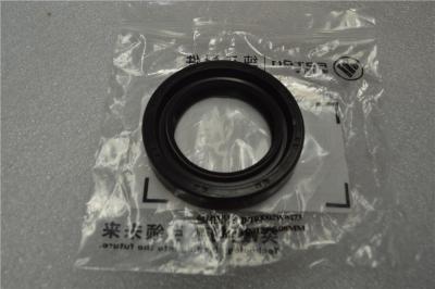 China Truck Gearbox Parts 19-00-044-009 Seal Oil for sale