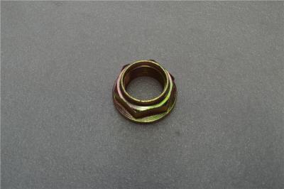 China Truck Gearbox Parts N-1701374-01A Seal Oil for sale