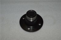 China Truck Gearbox Parts 47-54-031-047 FLANGE - FRONT OUTPUT for sale