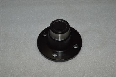 China Truck Gearbox Parts 47-54-031-047 FLANGE - FRONT OUTPUT for sale