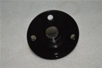 China Truck Gearbox Parts 47-54-031-047 FLANGE - FRONT OUTPUT for sale