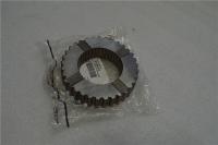 China Truck Gearbox Parts DC7J80T-116 First reverse gear fixed gear seat for sale