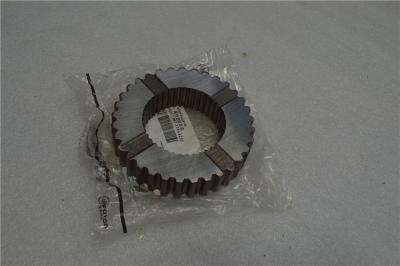 China Truck Gearbox Parts DC7J80T-116 First reverse gear fixed gear seat for sale