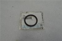 China Truck Gearbox Parts AZ9003079006  O-ring for sale