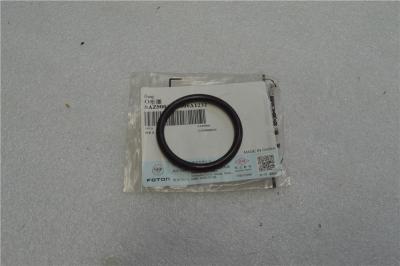 China Truck Gearbox Parts AZ9003079006  O-ring for sale