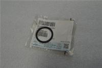 China Truck Gearbox Parts AZ2229056003 O-ring for sale