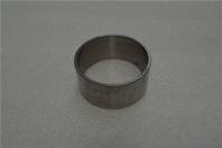 China Truck Gearbox Parts DC7J80T-132 Reverse gear needle race for sale