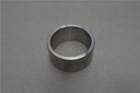 China Truck Gearbox Parts DC6J80TZ-132A 1st gear needle roller bearing race for sale