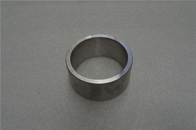 China Truck Gearbox Parts DC6J80TZ-132A 1st gear needle roller bearing race for sale