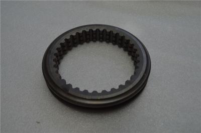 China Truck Gearbox Parts DC6J80TZ-117 Reverse sliding gear sleeve for sale