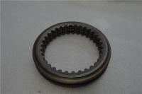China Truck Gearbox Parts DC6J80TZ-117 Reverse sliding gear sleeve for sale