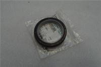 China Truck Gearbox Parts DC6J90TA-156SA Two shaft oil seal for sale