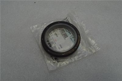 China Truck Gearbox Parts DC6J90TA-156SA Two shaft oil seal for sale