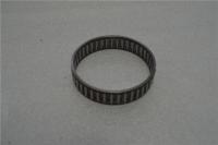 China Truck Gearbox Parts AZ9003340430 Third gear needle roller for sale
