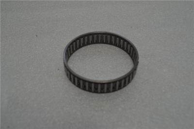 China Truck Gearbox Parts AZ9003340430 Third gear needle roller for sale