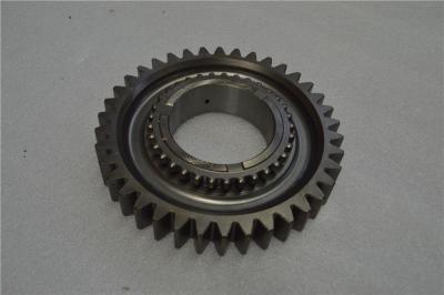 China Truck Gearbox Parts DC7J80T-171 Reverse driven gear for sale