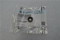 China Truck Gearbox Parts AZ9003076002 Driven gear oil seal for sale