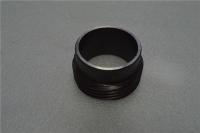 China Truck Gearbox Parts DC7J80T23-521 Driving gear for sale