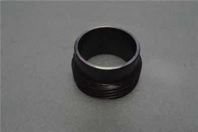 China Truck Gearbox Parts DC7J80T23-521 Driving gear for sale
