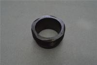 China Truck Gearbox Parts DC7J80T23-521 Driving gear for sale