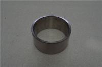 China Truck Gearbox Parts DC7J80T-138 Second gear needle roller gear seat for sale