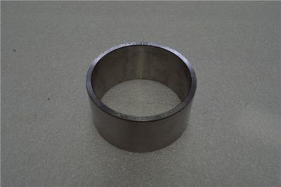 China Truck Gearbox Parts DC7J80T-138 Second gear needle roller gear seat for sale
