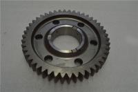 China Truck Gearbox Parts DC6J85TZ03-112 first gear for sale