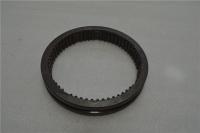 China Truck Gearbox Parts DC7J80T29-124 Second and third gear sliding gear sleeve for sale
