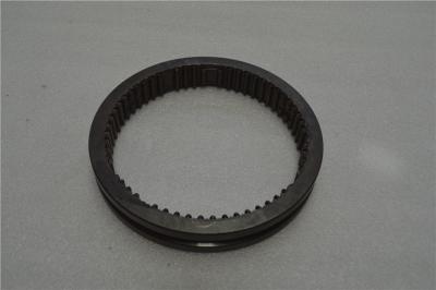 China Truck Gearbox Parts DC7J80T29-124 Second and third gear sliding gear sleeve for sale
