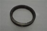 China Truck Gearbox Parts DC7J80T29-124 Second and third gear sliding gear sleeve for sale