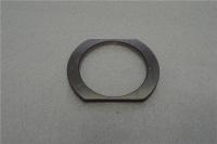 China Truck Gearbox Parts DC7J80T-129 Reverse gear thrust pad for sale
