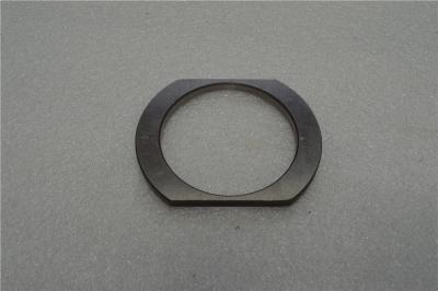 China Truck Gearbox Parts DC7J80T-129 Reverse gear thrust pad for sale