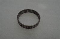 China Truck Gearbox Parts DC7J120T-440 Second gear needle roller bearing for sale