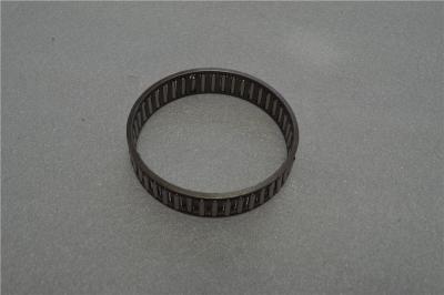 China Truck Gearbox Parts DC7J120T-440 Second gear needle roller bearing for sale