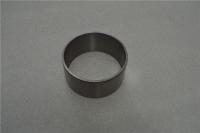 China Truck Gearbox Parts DC7J120T-114A Needle roller seat ring of second gear seat for sale