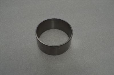 China Truck Gearbox Parts DC7J120T-114A Needle roller seat ring of second gear seat for sale