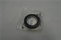 China Truck Gearbox Parts DC6J90TA-043SA Primary shaft oil seal for sale