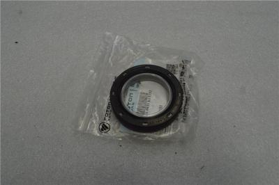China Truck Gearbox Parts DC6J90TA-043SA Primary shaft oil seal for sale